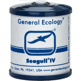 788000 RS-1SG Replacement Cartridge for Seagull IV - Octo Marine